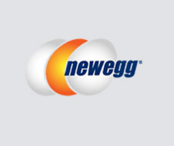 Newegg Coupons (43.00% Off) | December 2025